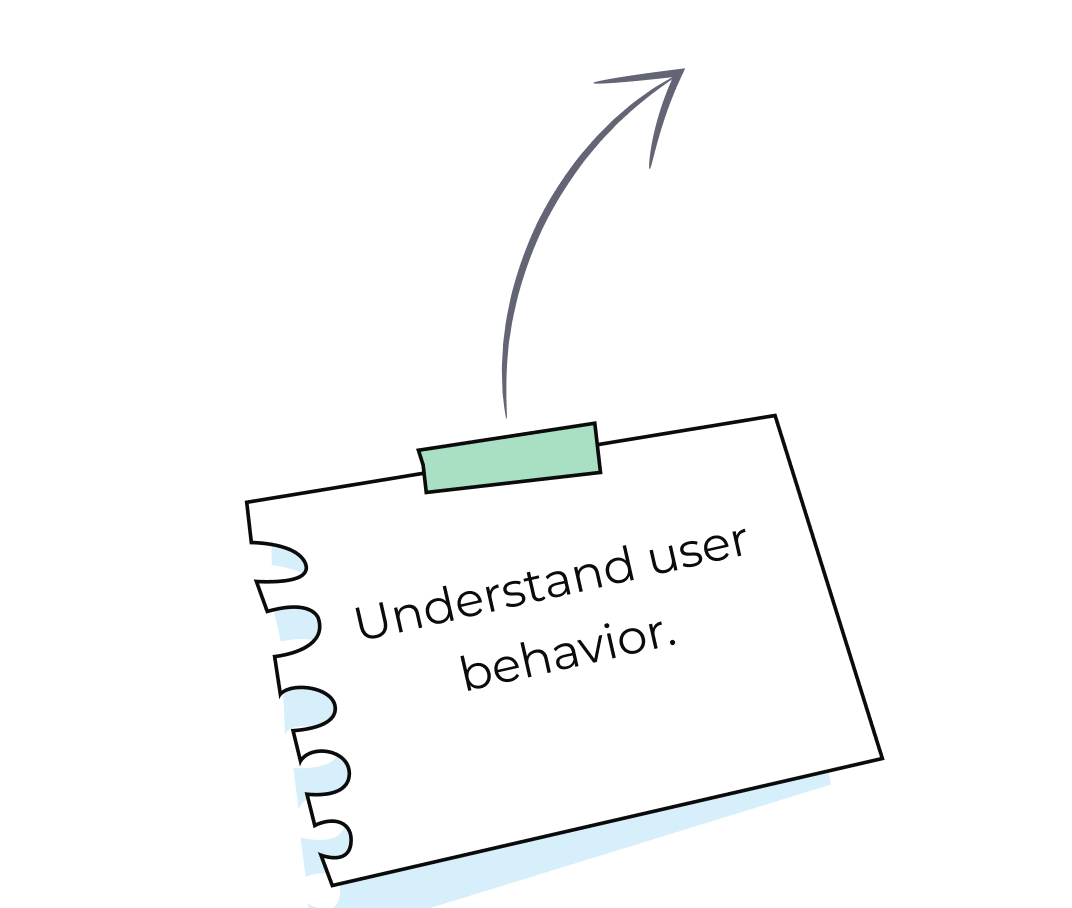Product Design - Swift Technology - A leading software company in Nepal